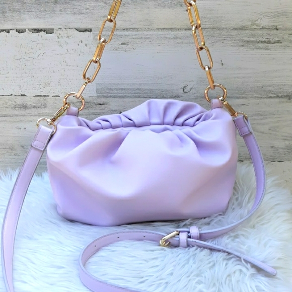 Crossi | Bags | Euc Crossi Crossbodyshoulder Bag | Poshmark